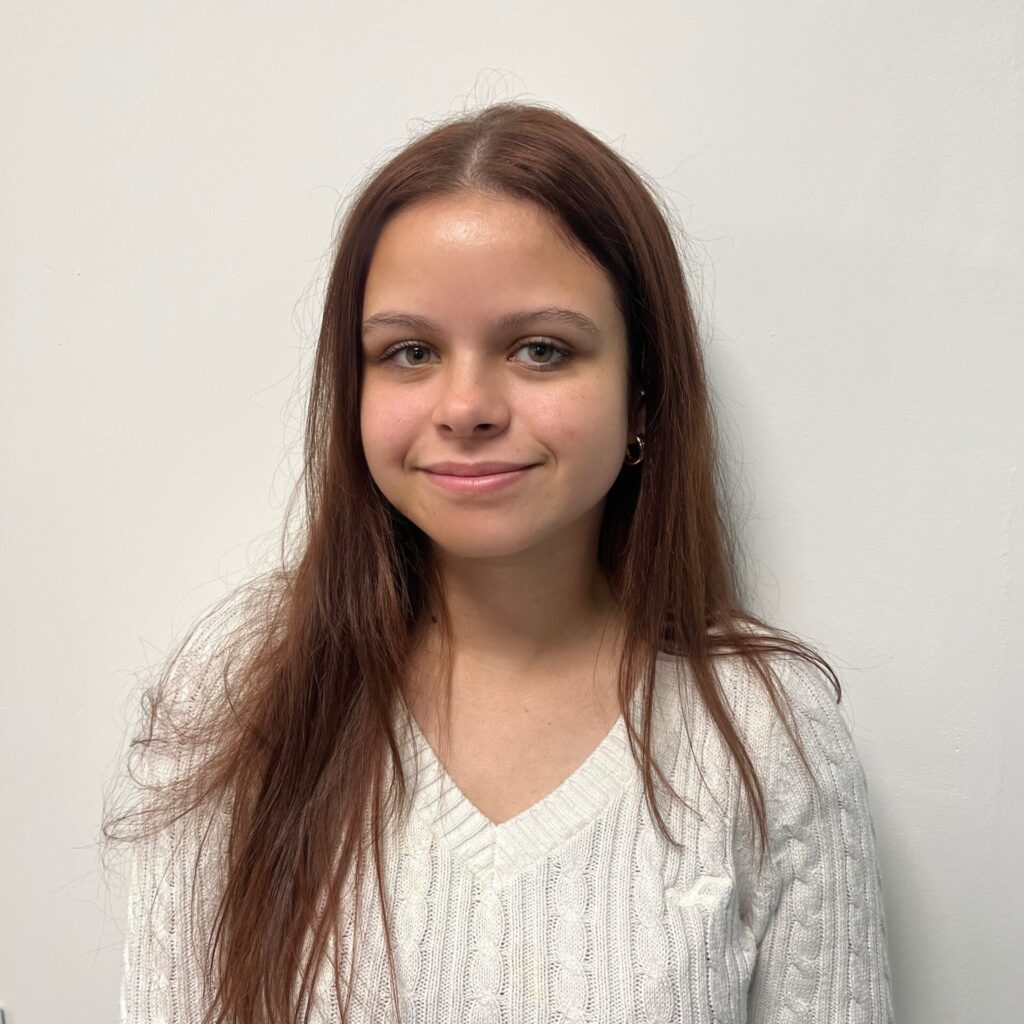 National Apprenticeships Week 2025 - Buckinghamshire Adult Learning