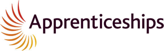 Employ an Apprentice through Buckinghamshire Adult Learning