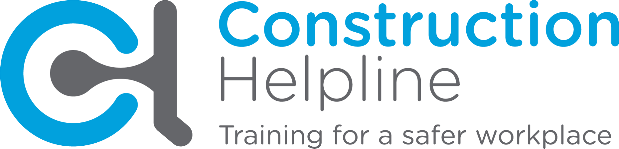 Employ an Apprentice through Buckinghamshire Adult Learning