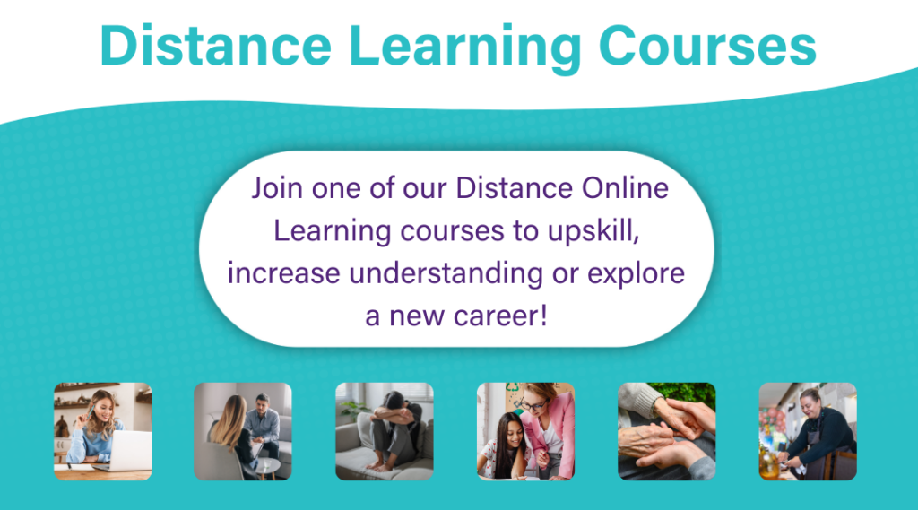 Distance Learning Courses - Buckinghamshire Adult Learning