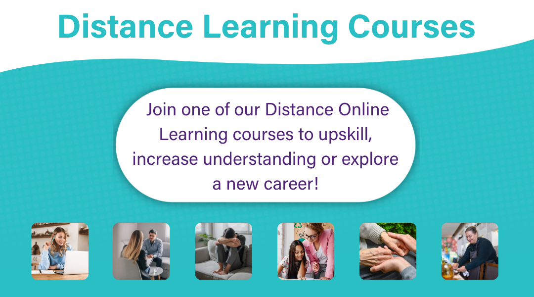 Distance Learning Courses - Buckinghamshire Adult Learning