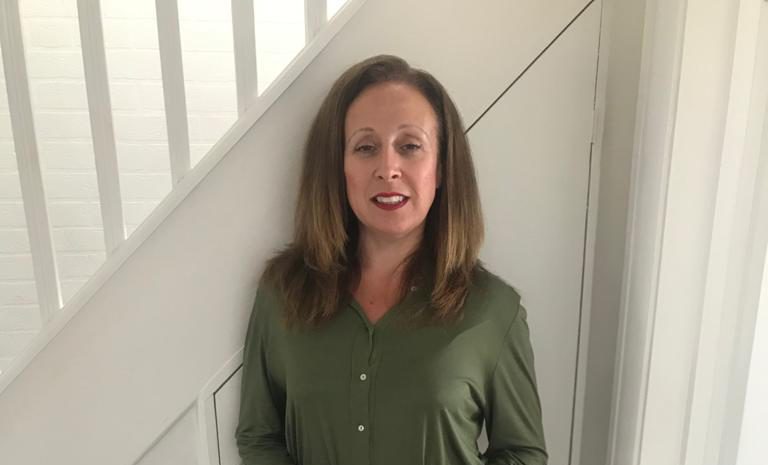 Sector Work-based Academy Programmes - Buckinghamshire Adult Learning