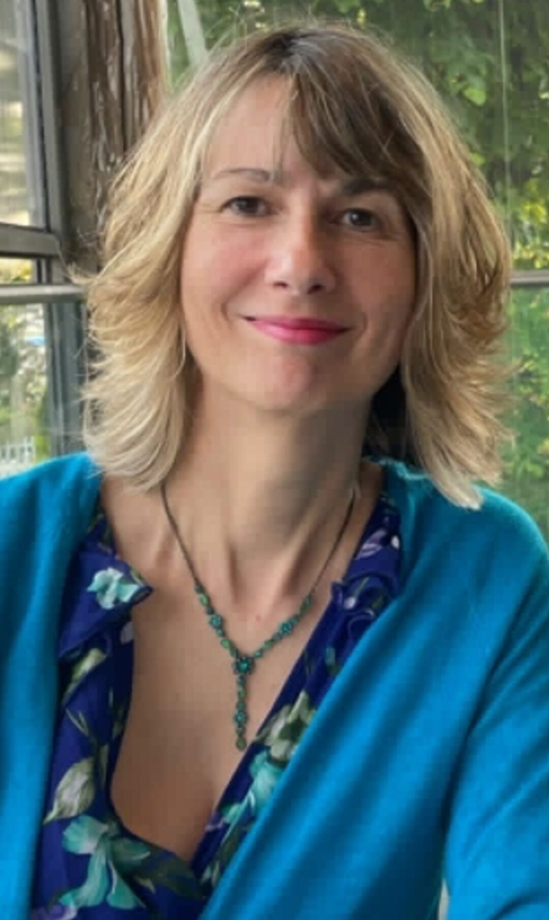 GCSE English and maths - Buckinghamshire Adult Learning