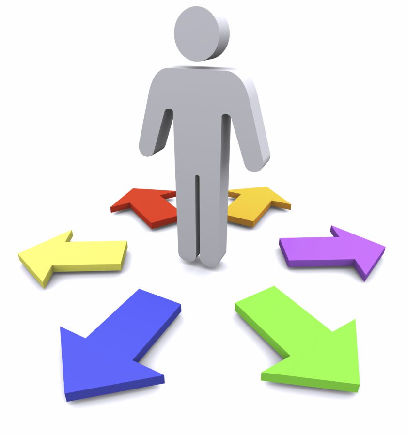 Safeguarding, Prevent and British Values - Level 2 Certificate - Online