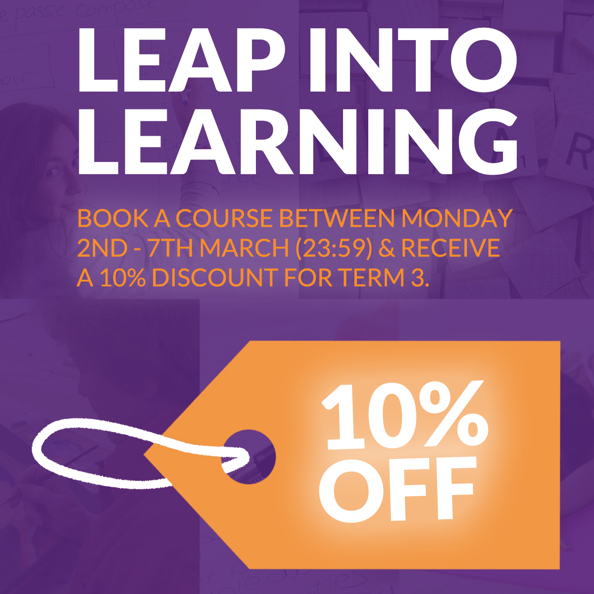 Term 3 10 Sale Buckinghamshire Adult Learning term-3-10-sale-buckinghamshire-adult-learning