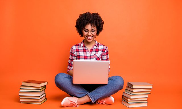 Digital Marketing - Level 2 Certificate - Online